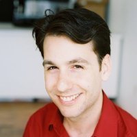 Improv your Agile or Scrum Stand-up by Todd Charron – Grumo Media